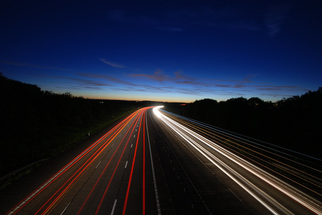 Index of /assets/img